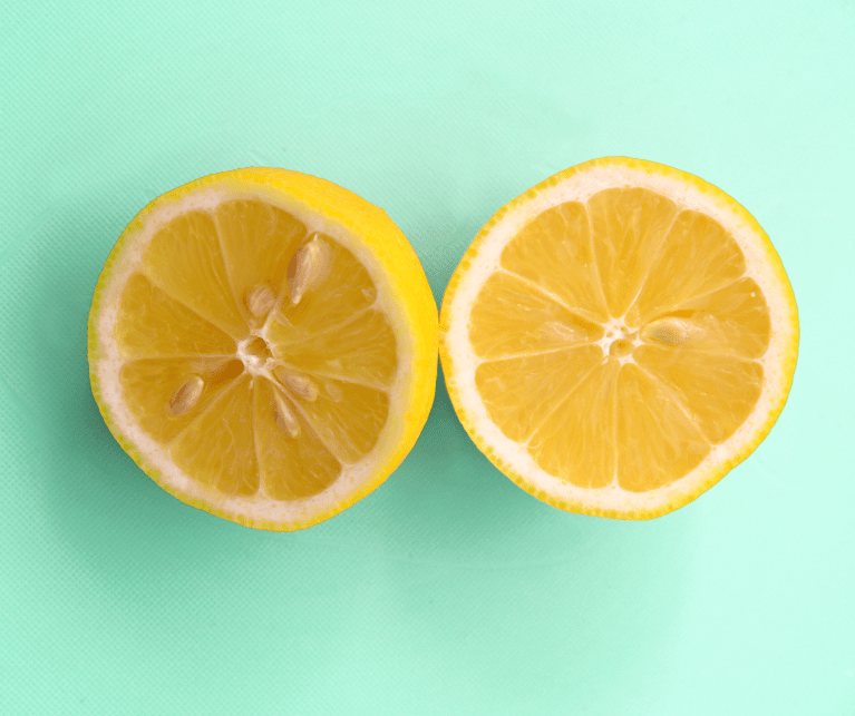 Easy Hard Lemonade Recipe – I Chug My Wine